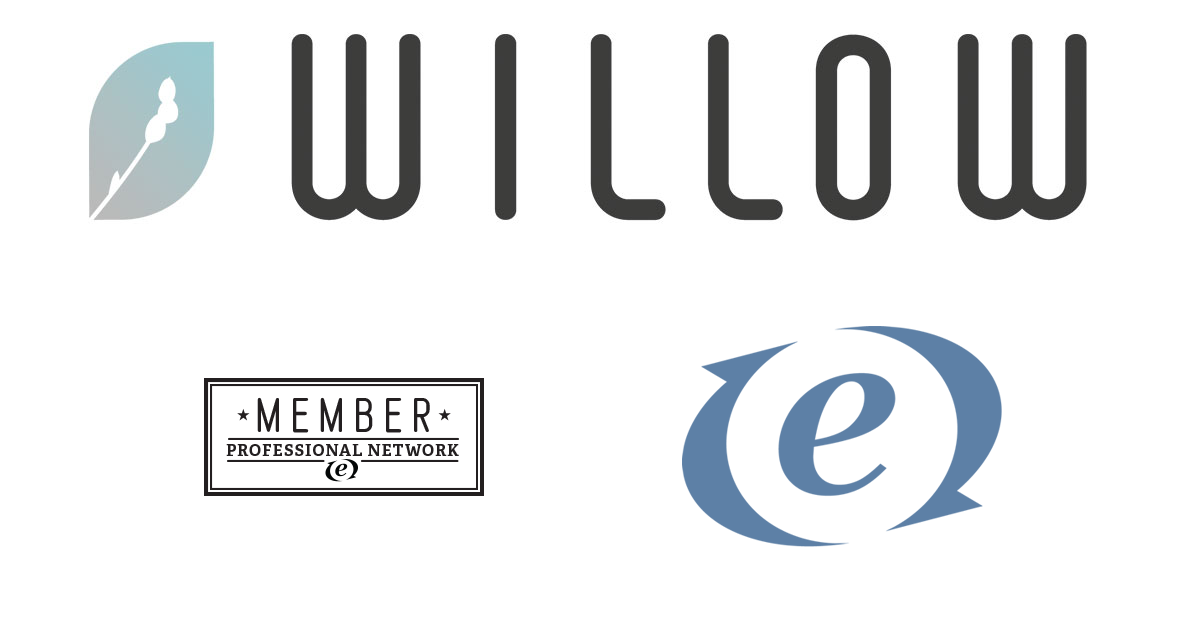 ExpressionEngine Development Services - Willow Light Studio